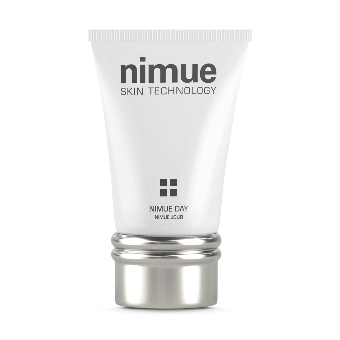 Nimue Skincare Review: Real Results For Sensitive, Problematic Skin
